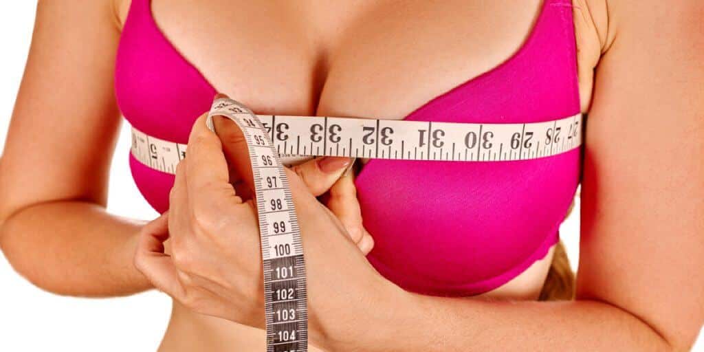 How To Calculate Band And Bust Size With A Bra Size Calculator Bra how-to-calculate-band-and-bust-size-with-a-bra-size-calculator-bra