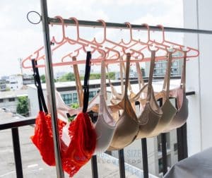 The Importance of Bra Health: Why Taking Care of Your Bras Matters ...